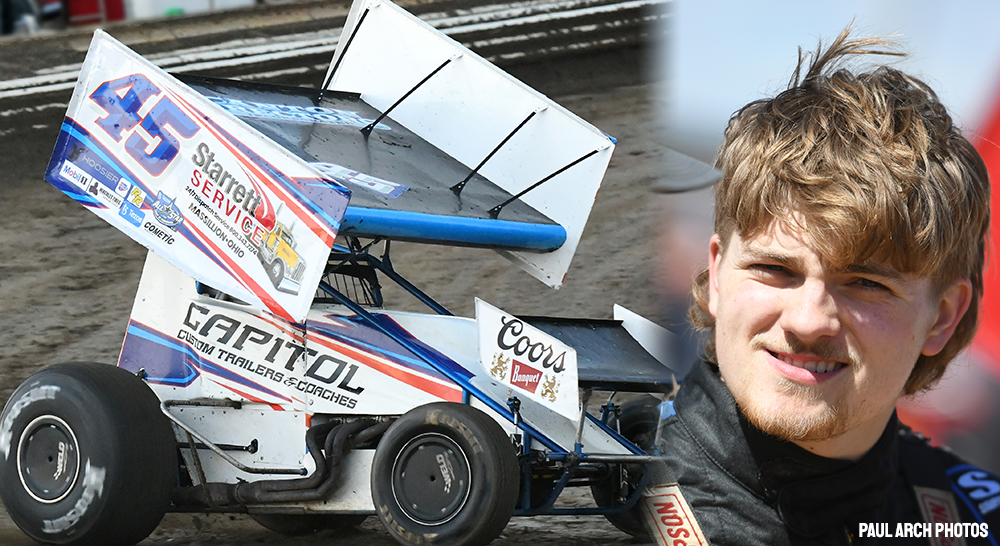 The Slider | Devon Borden on a tough 2024, and what's next for 2025